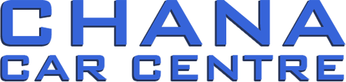 logo-mobile | Chana Car Centre