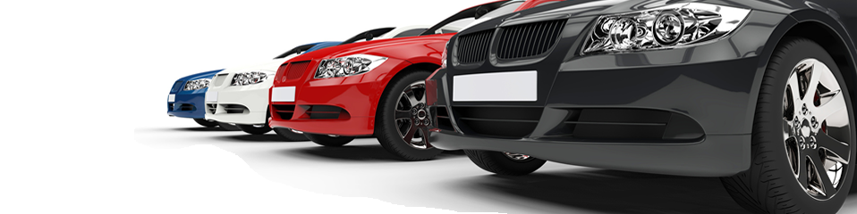 PEX for Big Box | Chana Car Centre